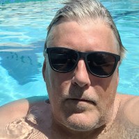 About | Third Ed Novak